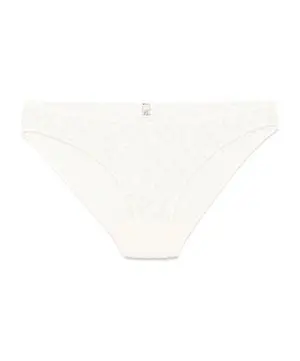 BASERANGE Lace Briefs