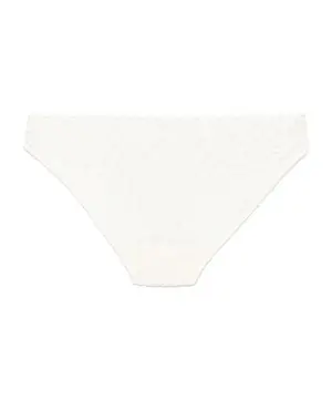 BASERANGE Lace Briefs