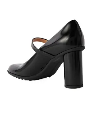 Bottega Veneta Atomic Pump