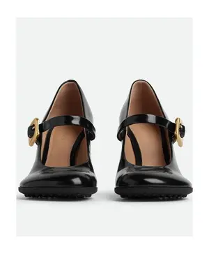 Bottega Veneta Atomic Pump