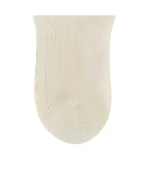 Miu Miu Silk Socks