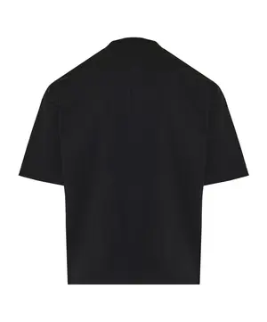Bottega Veneta Jersey T-shirt