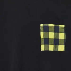 Bottega Veneta Jersey T-shirt