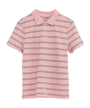 Paloma Wool Striped Shirts For Women