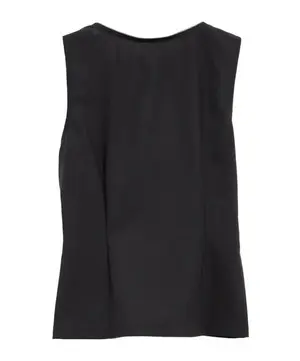 Paloma Wool Phase Zip-up Top