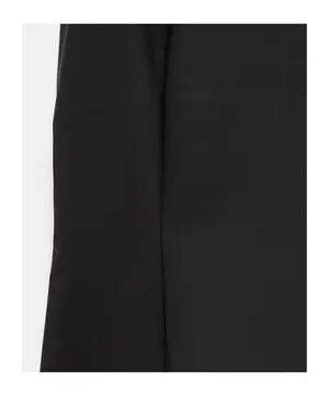 Paloma Wool Phase Zip-up Top