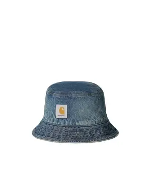 Carhartt Work In Progress Aden Bucket Hat