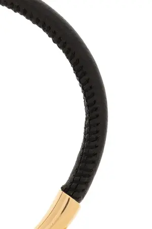 Bottega Veneta Knot Bracelet