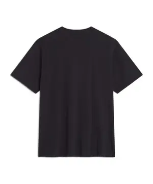 Maison Kitsuné Café Kitsuné Logo T-shirt