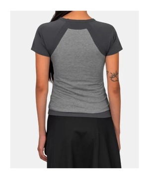 Paloma Wool Short-sleeved T-shirt