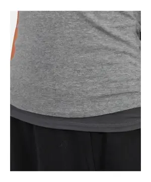 Paloma Wool Short-sleeved T-shirt