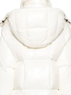 Moncler Parana Down Jacket
