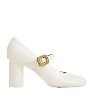 Bottega Veneta Atomic Pump