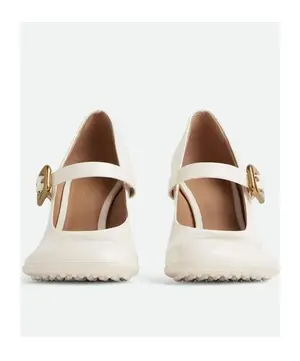 Bottega Veneta Atomic Pump