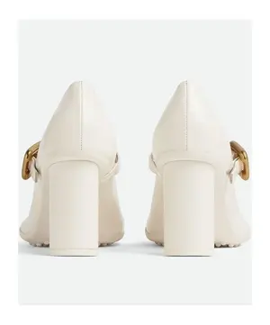 Bottega Veneta Atomic Pump