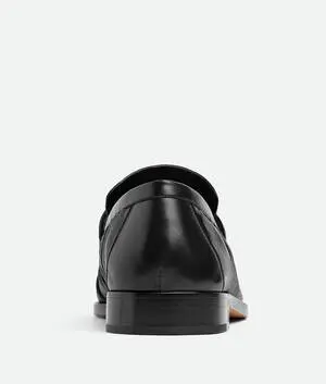 Bottega Veneta Astaire Loafer