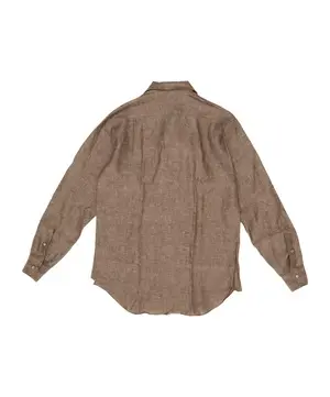 Loro Piana André Shirt