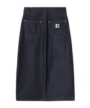 Carhartt Work In Progress Brandon Skirt