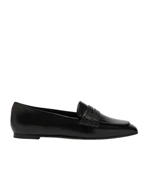 AeydĒ Alfie Loafer