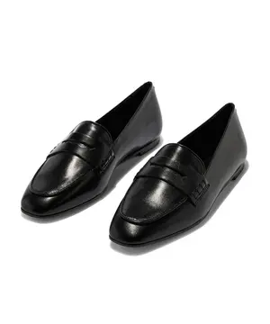 AeydĒ Alfie Loafer