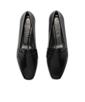 AeydĒ Alfie Loafer