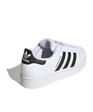 Adidas Superstar Ii Sneakers