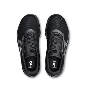 On Cloudmonster 2 Sneakers