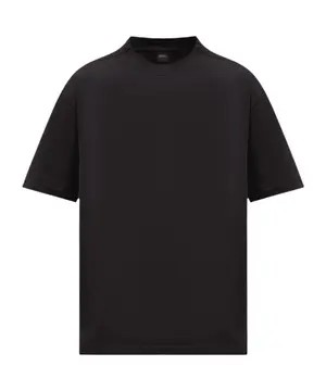 Hugo Boss Short Sleeve T-shirt