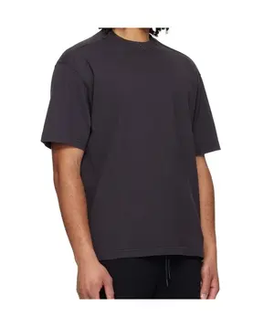 Hugo Boss Short Sleeve T-shirt