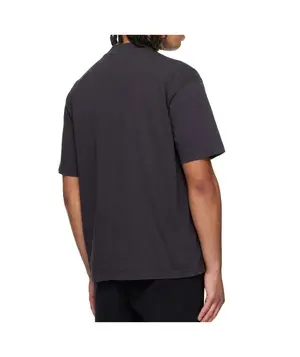 Hugo Boss Short Sleeve T-shirt