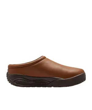 Nike Rufus Slip-on Sneakers