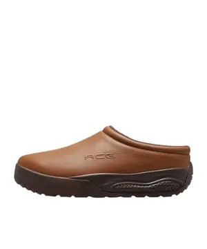 Nike Rufus Slip-on Sneakers