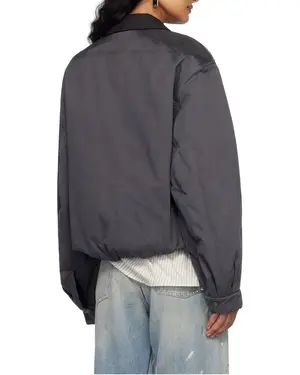 Acne Studios Bomber Jacket