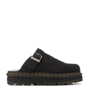 Dr. Martens Slipper Shoes For Men