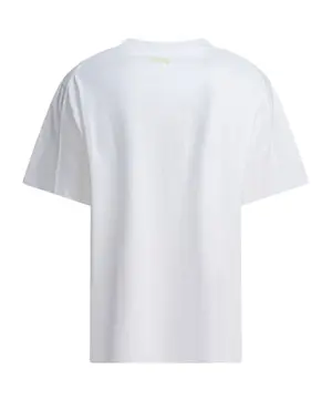 Arc'teryx Kragg Cotton Lithographica Ss' Crewneck T-shirt