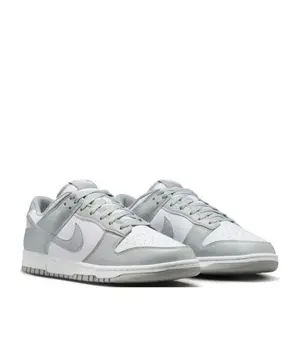 Nike Dunk Retro Low-top Sneakers