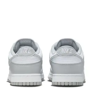 Nike Dunk Retro Low-top Sneakers