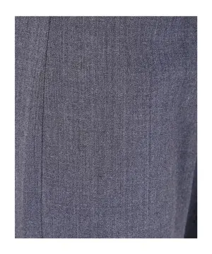 Paloma Wool Straight-leg Tailored Trousers
