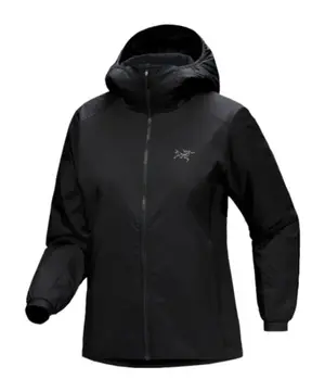 Arc'teryx Atom Hooded Casual Jacket