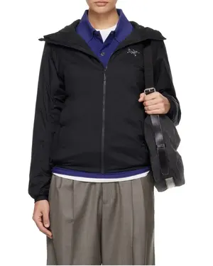 Arc'teryx Atom Hooded Casual Jacket