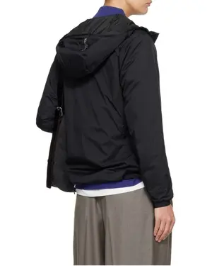 Arc'teryx Atom Hooded Casual Jacket