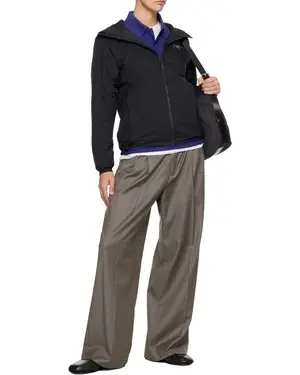 Arc'teryx Atom Hooded Casual Jacket