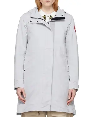 Canada Goose Belcarra Hooded Jacket