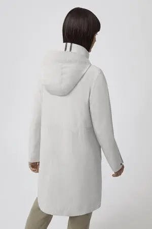 Canada Goose Belcarra Hooded Jacket
