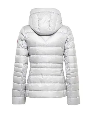 Canada Goose Cypress Padded Down Jacket