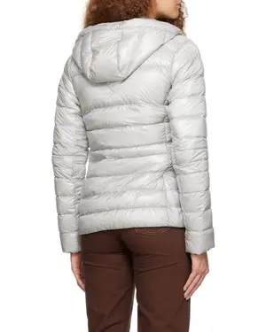 Canada Goose Cypress Padded Down Jacket