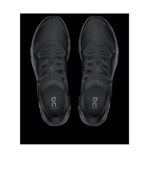 On Cloudzone Lace-up Sneakers