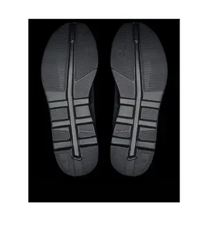 On Cloudzone Lace-up Sneakers