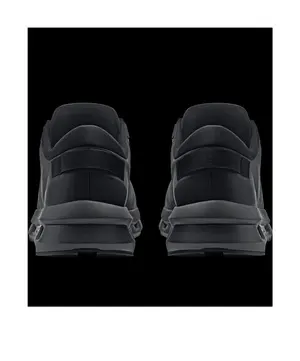 On Cloudzone Lace-up Sneakers