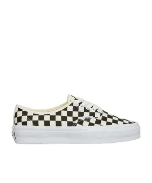 VANS Premium Authentic 44 Lace-up Sneakers - White
